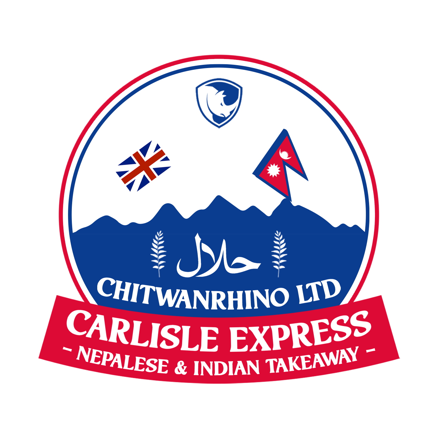 Logo-Transparent – Durham Women FC