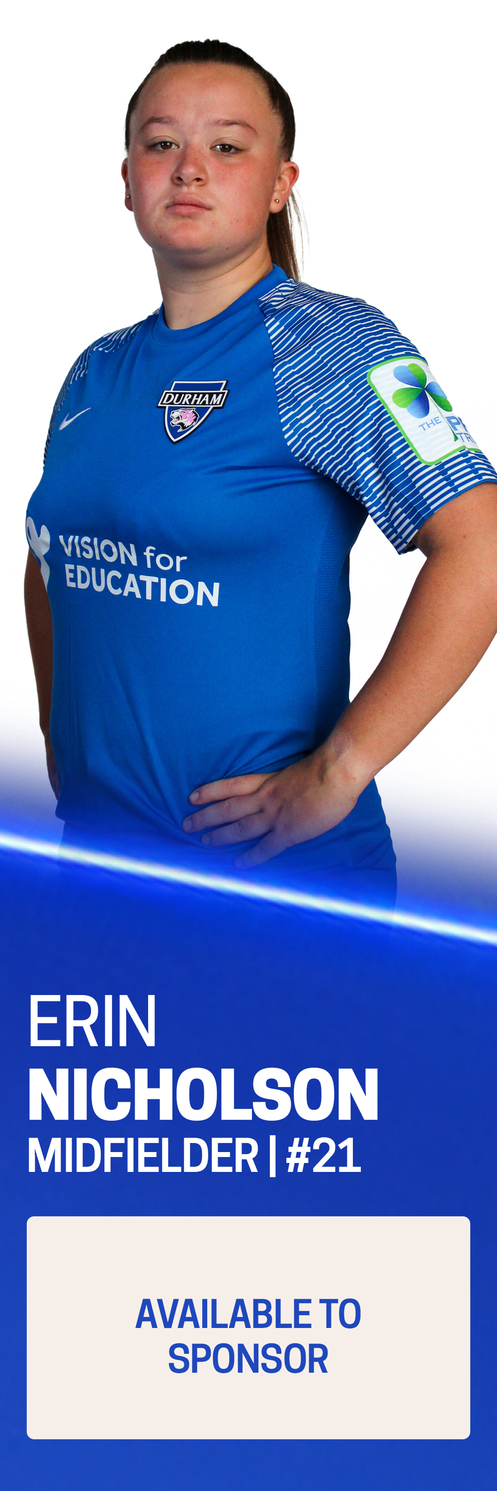 21nicholson – Durham Women FC