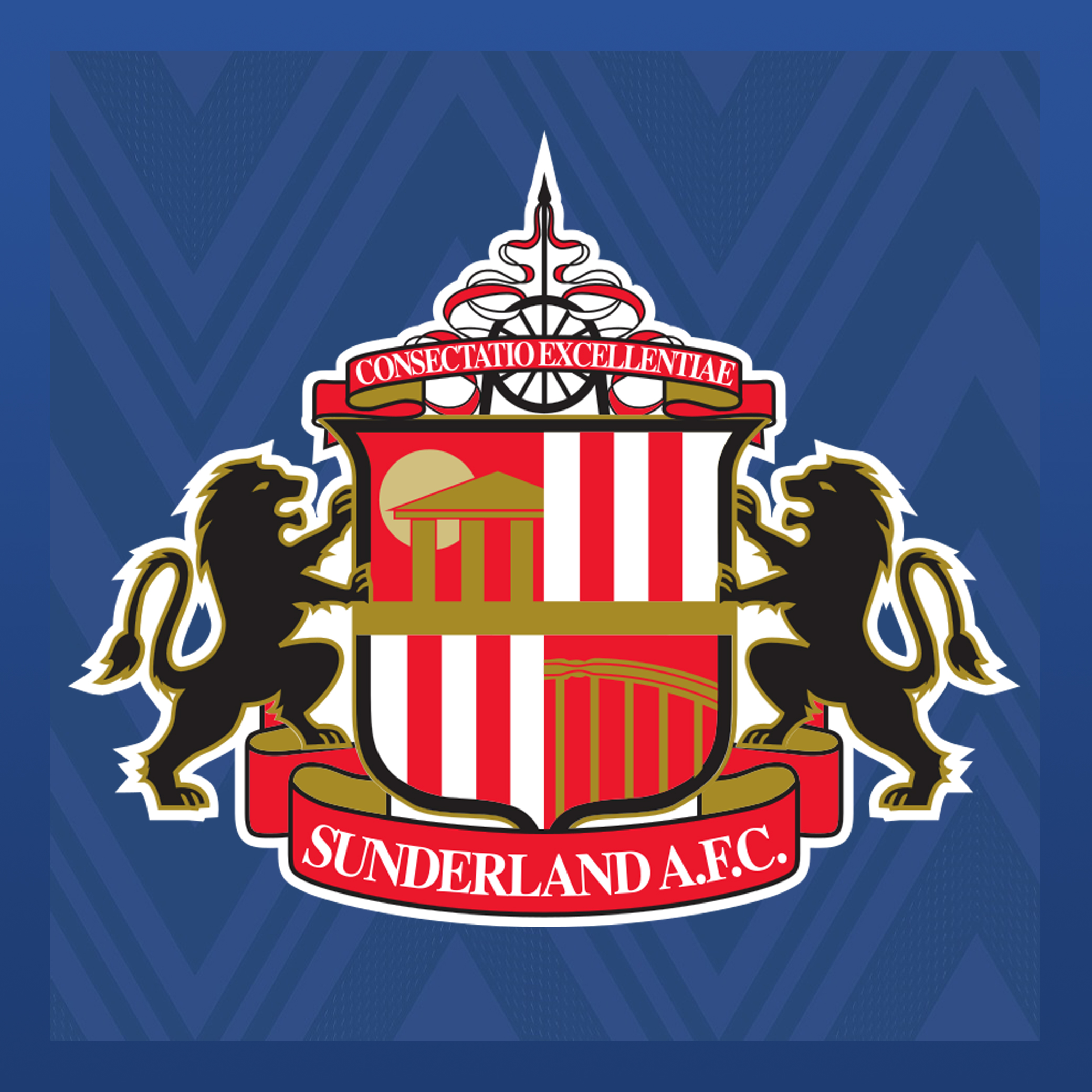 Durham Women FC – The official website of Durham Women FC.