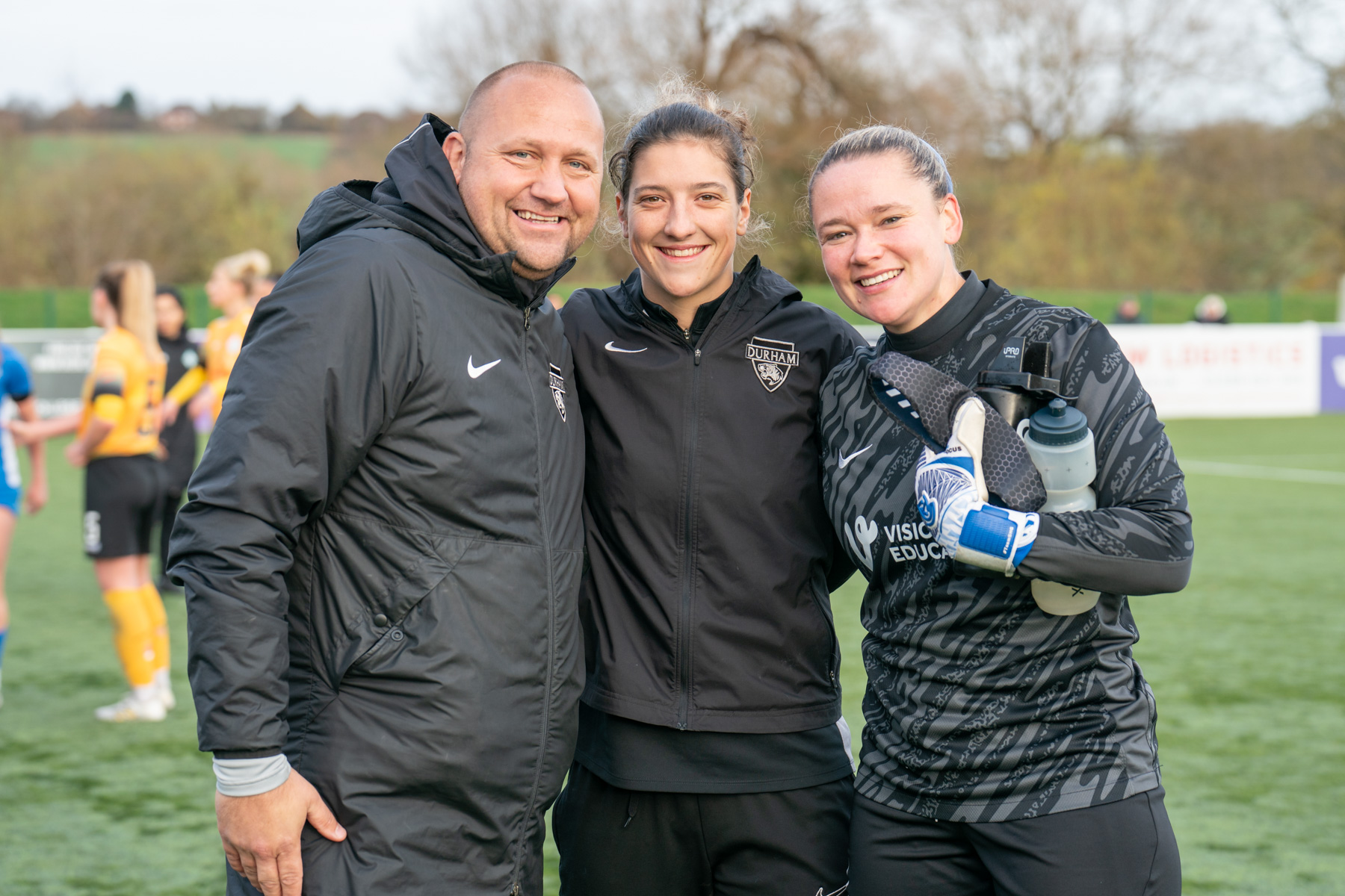 Dur_v_LCL-215 – Durham Women FC