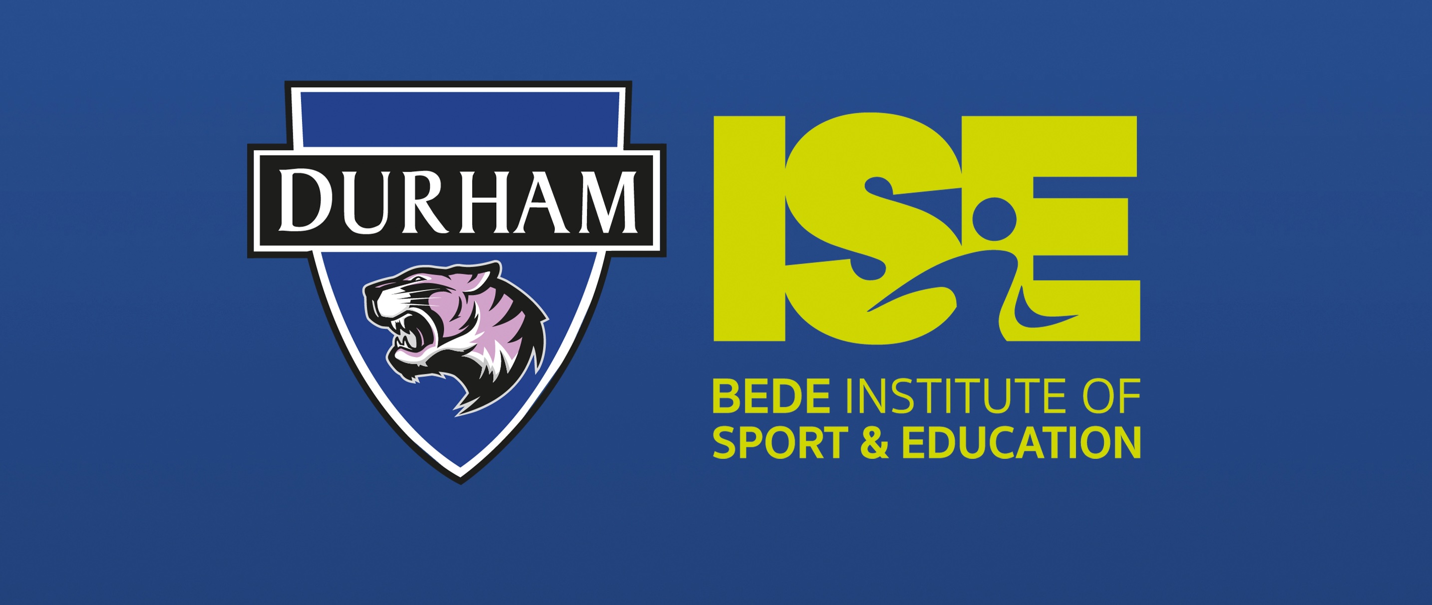 Bede ISE to host Women’s Football High Performance Camp – Durham Women FC